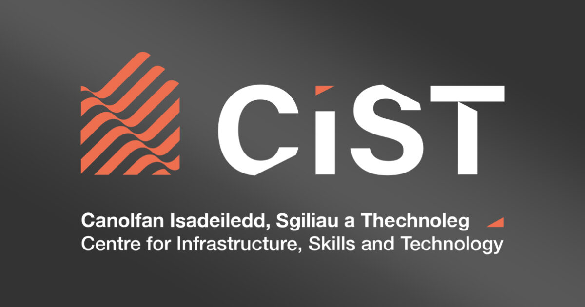 CIST centre | CIST