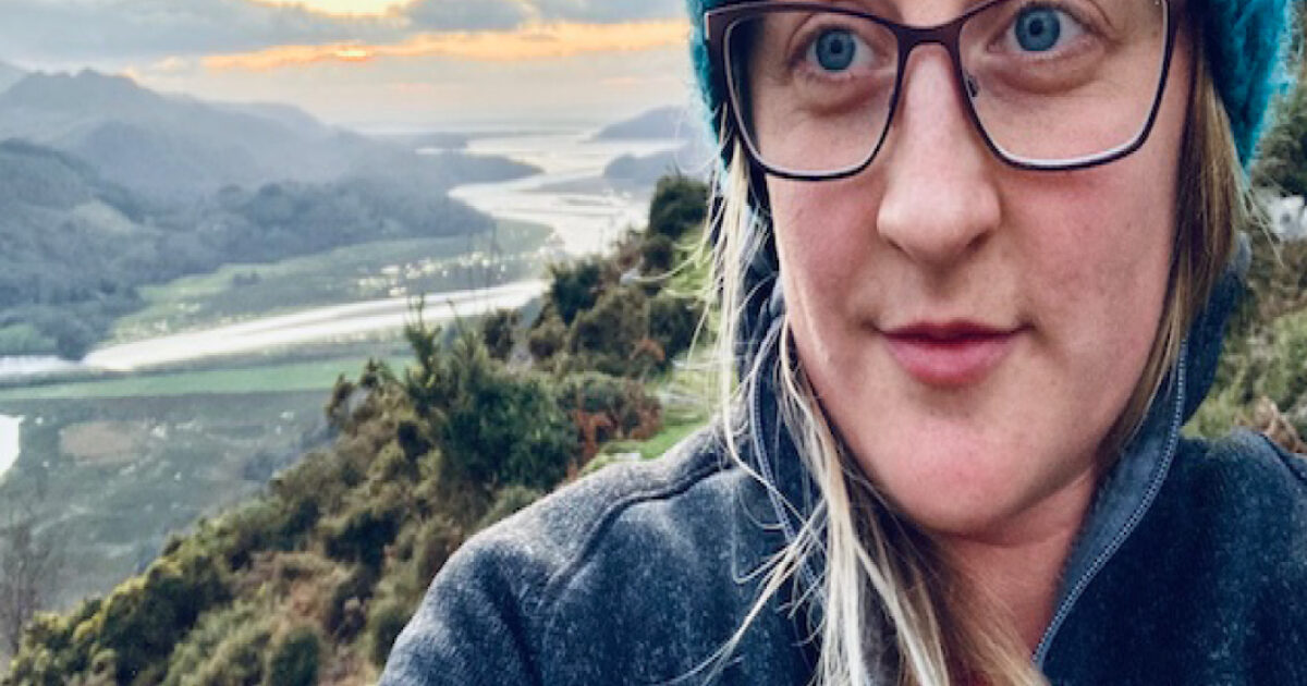 Former Student Recognised as International… | Grŵp Llandrillo Menai