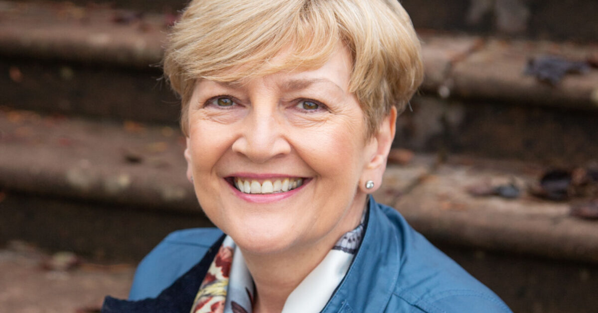 Melanie Cash's Instagram, Twitter & Facebook on IDCrawl