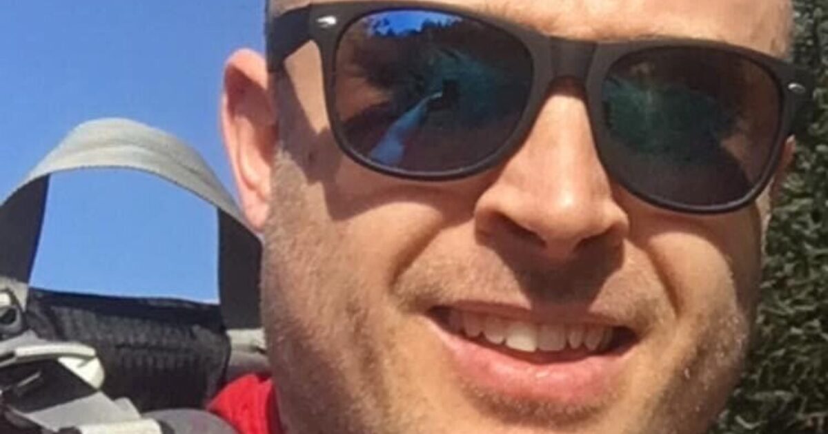 Students raise more than £1,300 in memory of… | Grŵp Llandrillo Menai