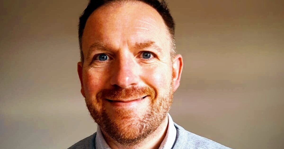 College Staff Honoured at National Work Welsh… | Grŵp Llandrillo Menai