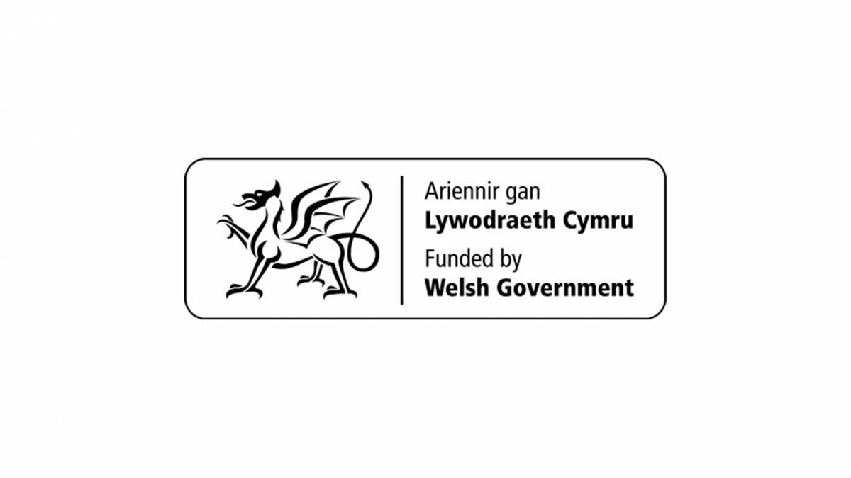Knowledge Transfer Partnership (KTP) | Grŵp Llandrillo Menai