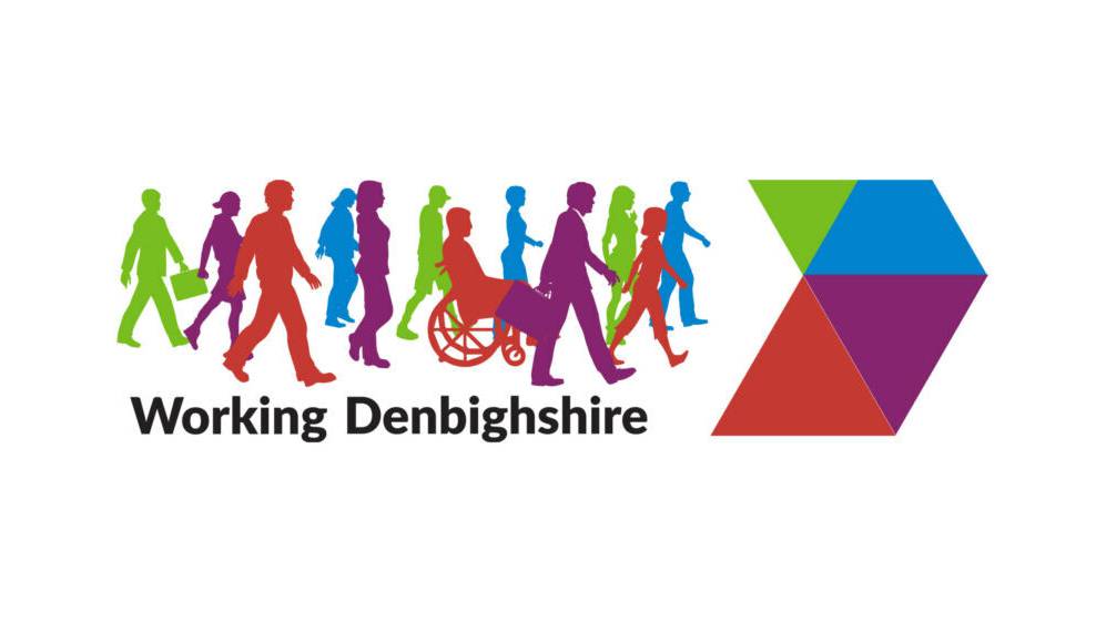 Supportive Steps | Grŵp Llandrillo Menai